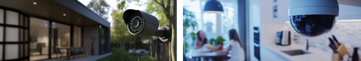 What Is A Smart Building Guide To Its Technology Solutions