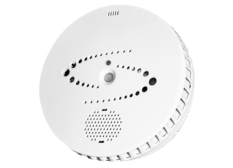 HALO 3C/3C-PC Smart Sensor