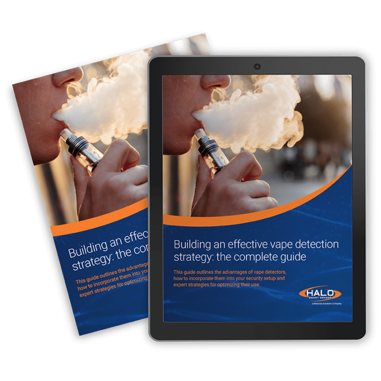 Teen Vaping Statistics: Overview, Key Facts and Shocking Trends