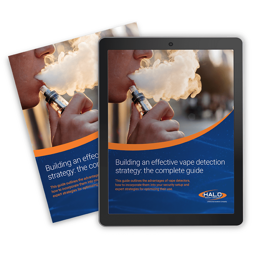 Teen Vaping Statistics: Overview, Key Facts and Shocking Trends