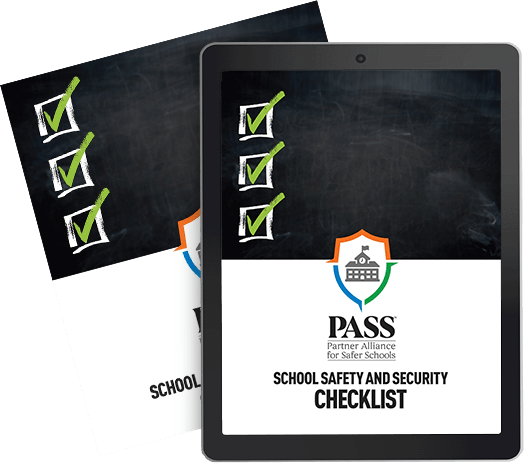 Alyssa's Law: Complete Overview & State-by-State Breakdown