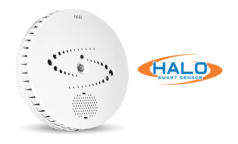 School Safety Solutions and Technology: Complete Guide